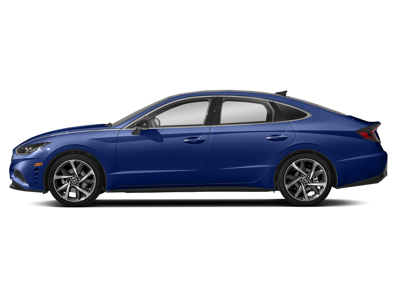 2023 Hyundai Sonata SEL Plus in Huntsville, AL | Huntsville Hyundai Sonata | Lexus of Huntsville