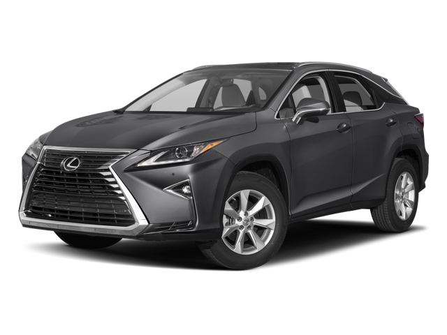 L/Certified Vehicles | Pre-Owned Lexus in Huntsville, AL | Lexus of ...
