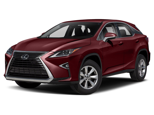 L/Certified Vehicles | Pre-Owned Lexus in Huntsville, AL | Lexus of ...