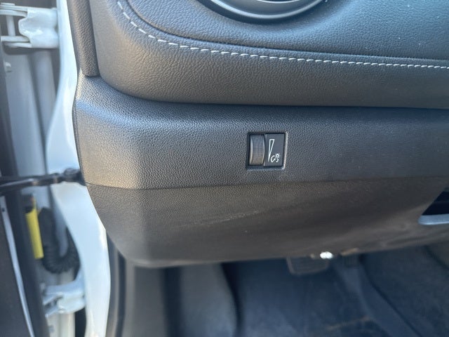 2024 Chevrolet Colorado LT in Huntsville, AL | Huntsville Chevrolet ...