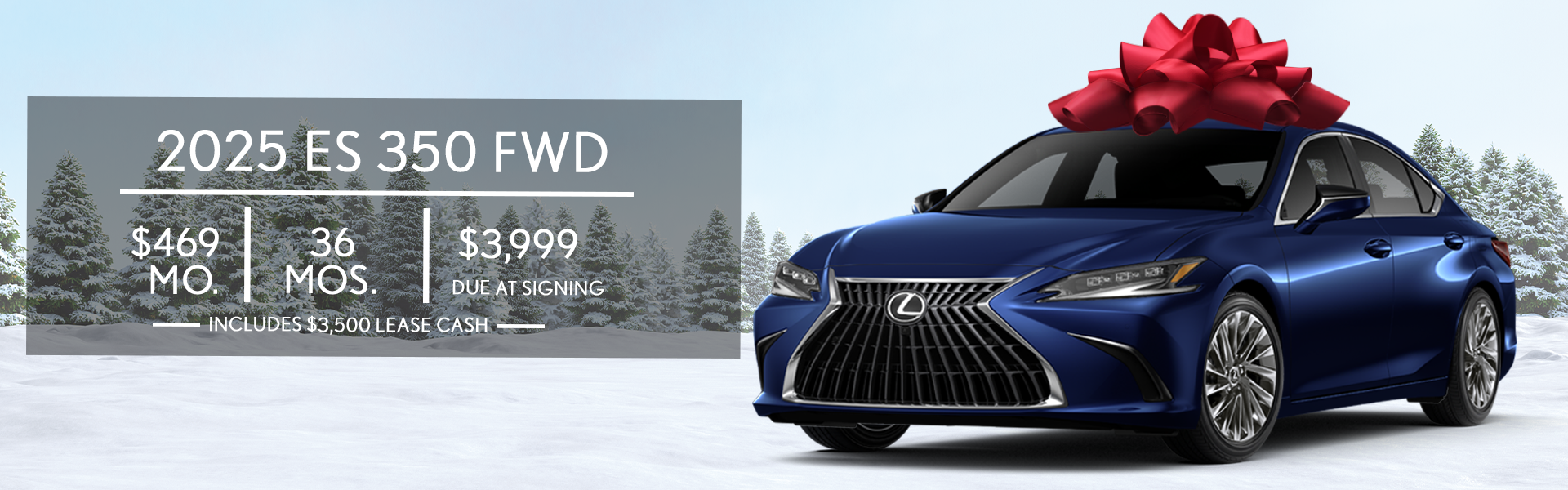 Lexus Dealer in Huntsville Al | New and Pre-Owned Vehicles | Lexus of ...