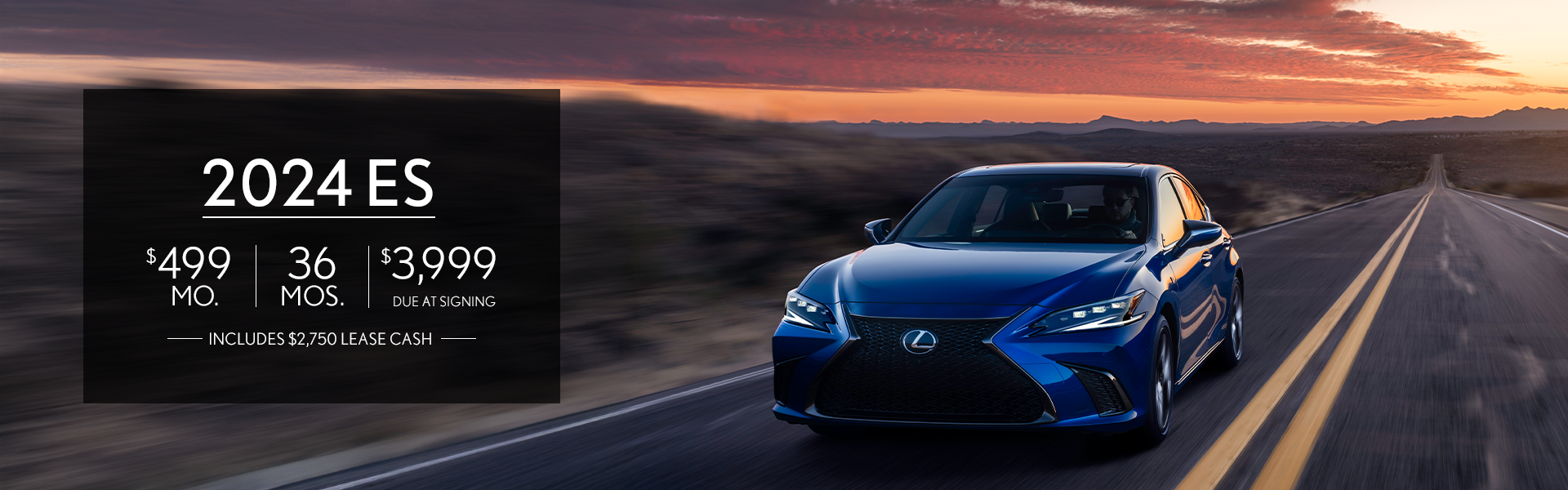 Lexus Dealer in Huntsville Al | New and Pre-Owned Vehicles | Lexus of ...