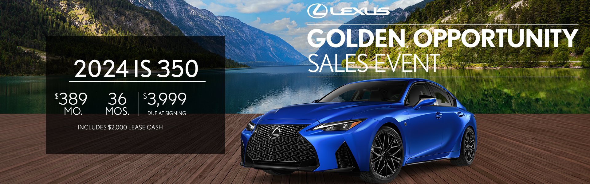 Lexus Dealer in Huntsville Al | New and Pre-Owned Vehicles | Lexus of ...