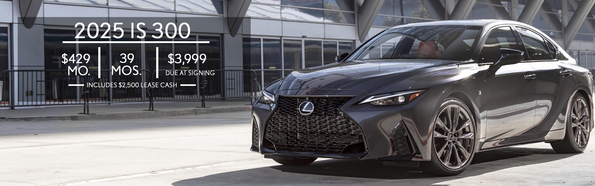 Lexus Dealer in Huntsville Al | New and Pre-Owned Vehicles | Lexus of ...