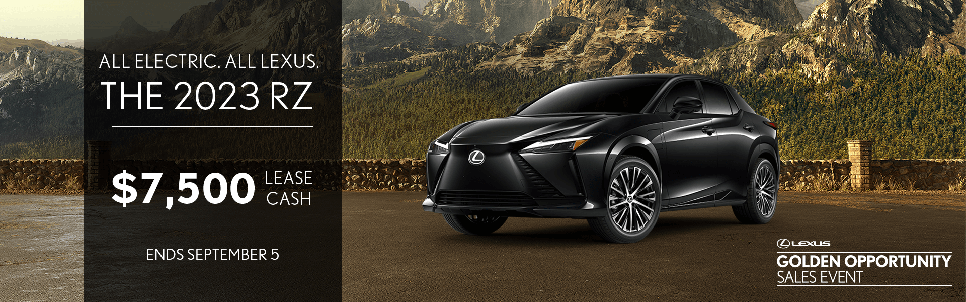 Lexus Dealer in Huntsville Al | New and Pre-Owned Vehicles | Lexus of ...
