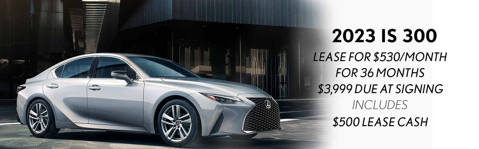Lexus Dealer in Huntsville Al | New and Pre-Owned Vehicles | Lexus of ...