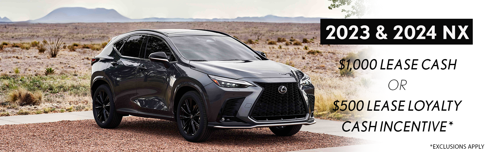 Lexus Dealer in Huntsville Al | New and Pre-Owned Vehicles | Lexus of ...