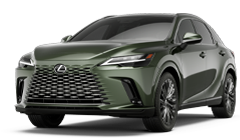 Lexus Dealership in Huntsville, AL | New & Used Vehicles | Lexus of ...