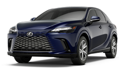 Lexus Dealership in Huntsville, AL | New & Used Vehicles | Lexus of ...