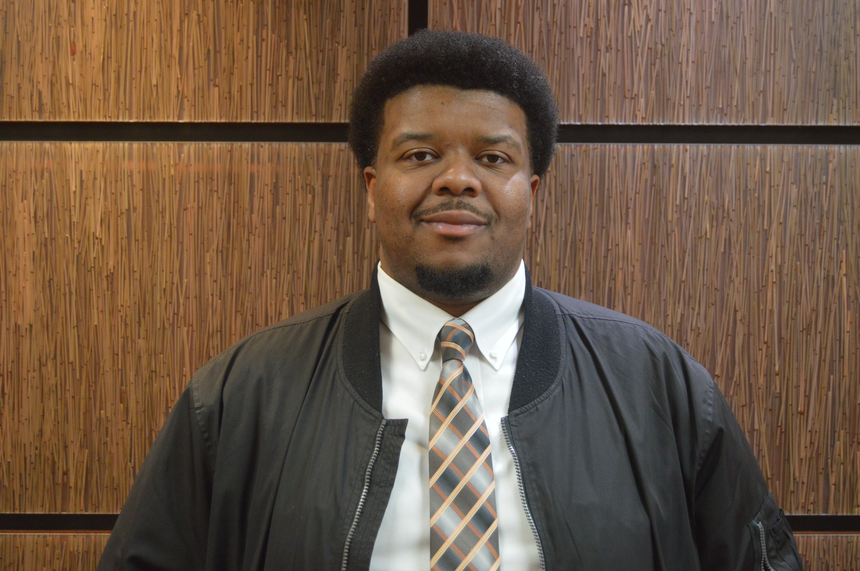 Lexus of Huntsville Staff | Meet Our Lexus Team